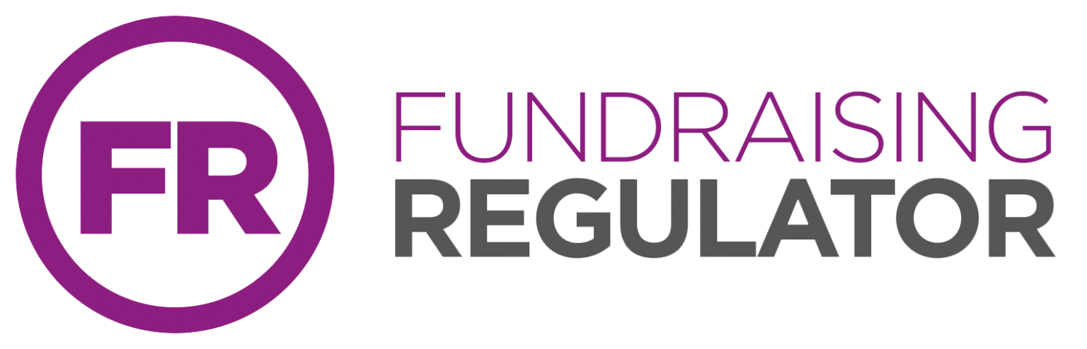 Home | Sign Language Week