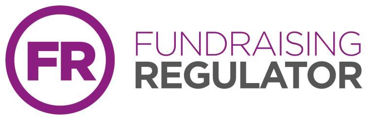 Home | Sign Language Week