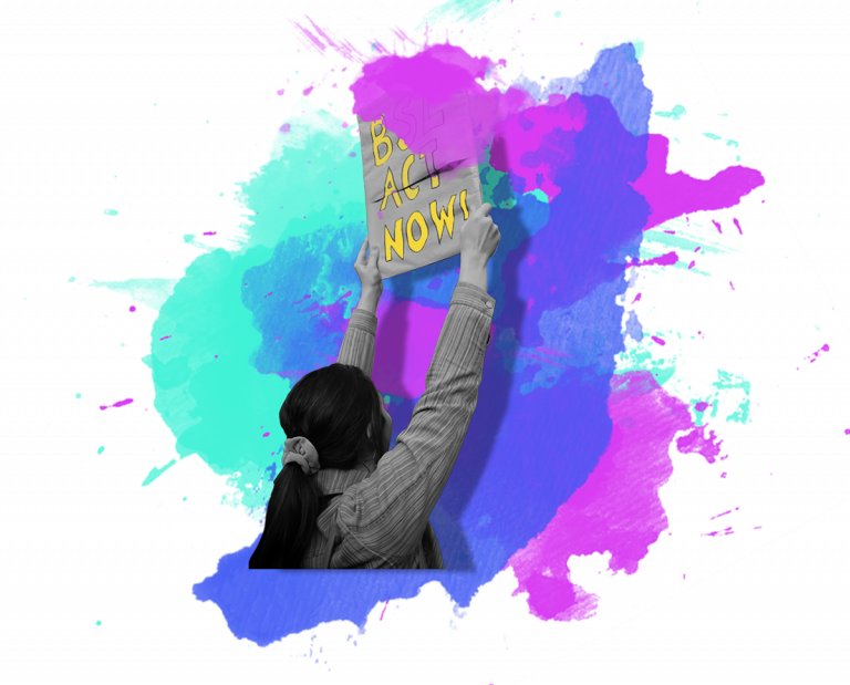 Home | Sign Language Week